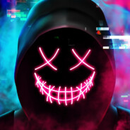 Steam Community :: Code.Indigo