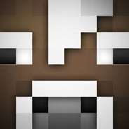 Steam Community :: Group :: Cow Cena's Beef