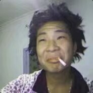 Steam Community :: Razer