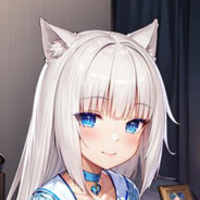 Steam Community :: Shiro