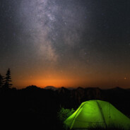 Steam Community :: DEW