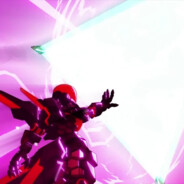 Steam Community :: dot-phasor