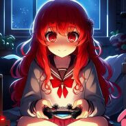 Steam Community :: DJMAX RESPECT V :: meri
