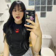 Steam Community :: [ADO]Gluay Fuller