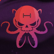 Steam Community :: HYDRA