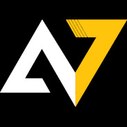 Steam Community :: Group :: A7 [ Arabic + English ]