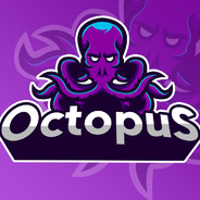 Steam Community :: Group :: 𝗢𝗰𝘁𝗼𝗽𝘂𝘀 𝗘-𝘀𝗽𝗼𝗿𝘁𝘀