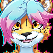 Steam Community :: McSqueezy