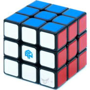 Steam Community :: the same Rubik