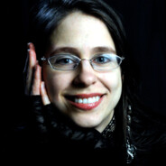 Steam Community :: Raederle