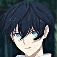 Steam Community :: Jay Nofriends