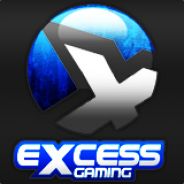 Steam Community :: Group :: Club eXcess Gaming