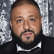 Steam Community :: bertt