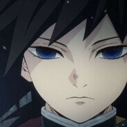 Steam Community :: Needle