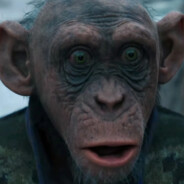 Steam Community :: Bad ape