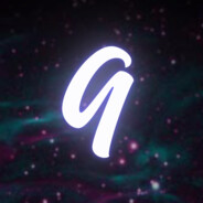 Steam Community :: qbk