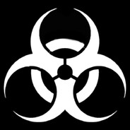 Steam Developer: ASD Games