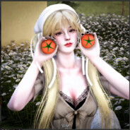 Steam Community :: Meiji zonequeen