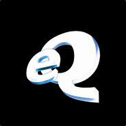 Steam Curator: Emolution Gaming