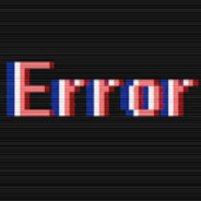 Steam Community :: Error