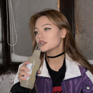 Steam Community :: BL9#BRORUST