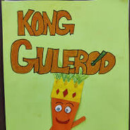 Steam Community :: Kong Gulerod