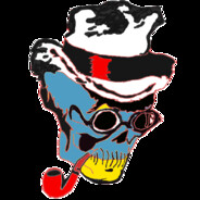 Steam Community :: Group :: Capitan Gaduka