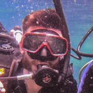 Steam Community :: Wolfstein