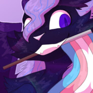 Steam Community :: Fantro