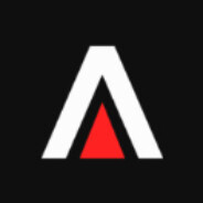 Steam Community :: Alpha