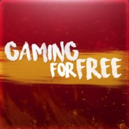 Steam Community :: Group :: Gaming4Free