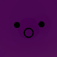 Steam Community :: $$$ Lean