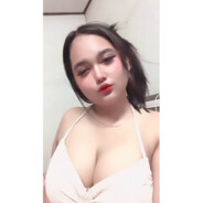 Steam Community :: Mega Mega