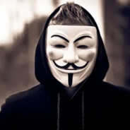 Steam Community :: jdjdjdjd