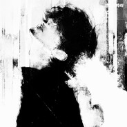 Steam Community :: Cipher