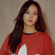 Jisoo Turtle Rabbit Kim's wishlist