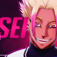 Steam Community :: Shidou