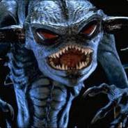 Steam Community :: Relicke