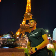 Steam Community :: serhat_1ulu