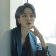 Steam Community :: Pzz7z