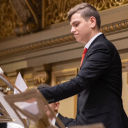 Steam Community :: George Stroe