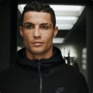 Steam Community :: Y3J