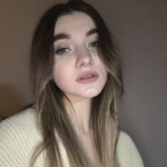 Steam Community :: _ Eva