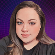 Steam Community :: Caslyn