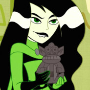 Steam Community :: sin shigo