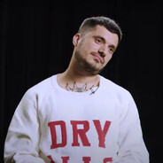 Steam Community :: absolute skywhywalker