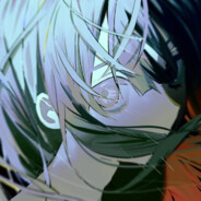 Steam Community :: Muiline