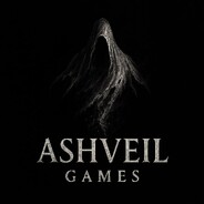 Steam Curator: ASHVEIL Games