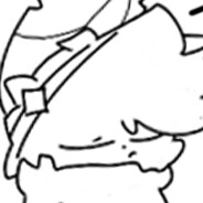 Steam Community :: Jrizz