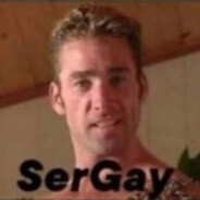 Steam Community :: SerGay